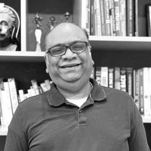 Shift Left Ventures (SLV)